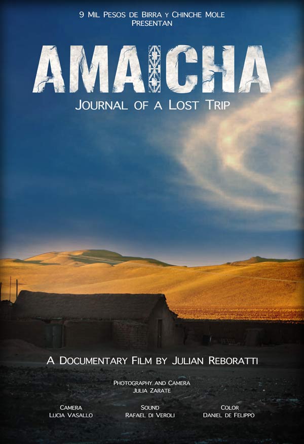 Llega la segunda edición de FIMMER, el Festival Internacional de ...