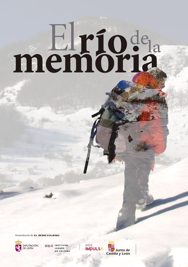 Llega la segunda edición de FIMMER, el Festival Internacional de ...