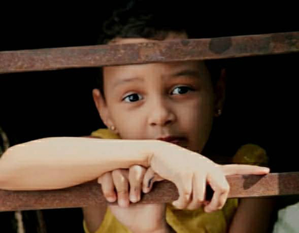 Llega la segunda edición de FIMMER, el Festival Internacional de ...