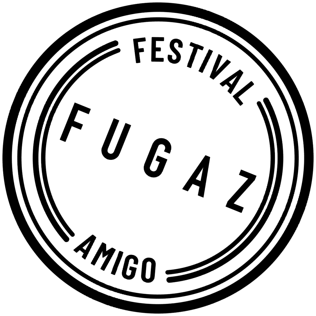 Programación FIMMER: Conoce todos los detalles, sinopsis y fechas de ...